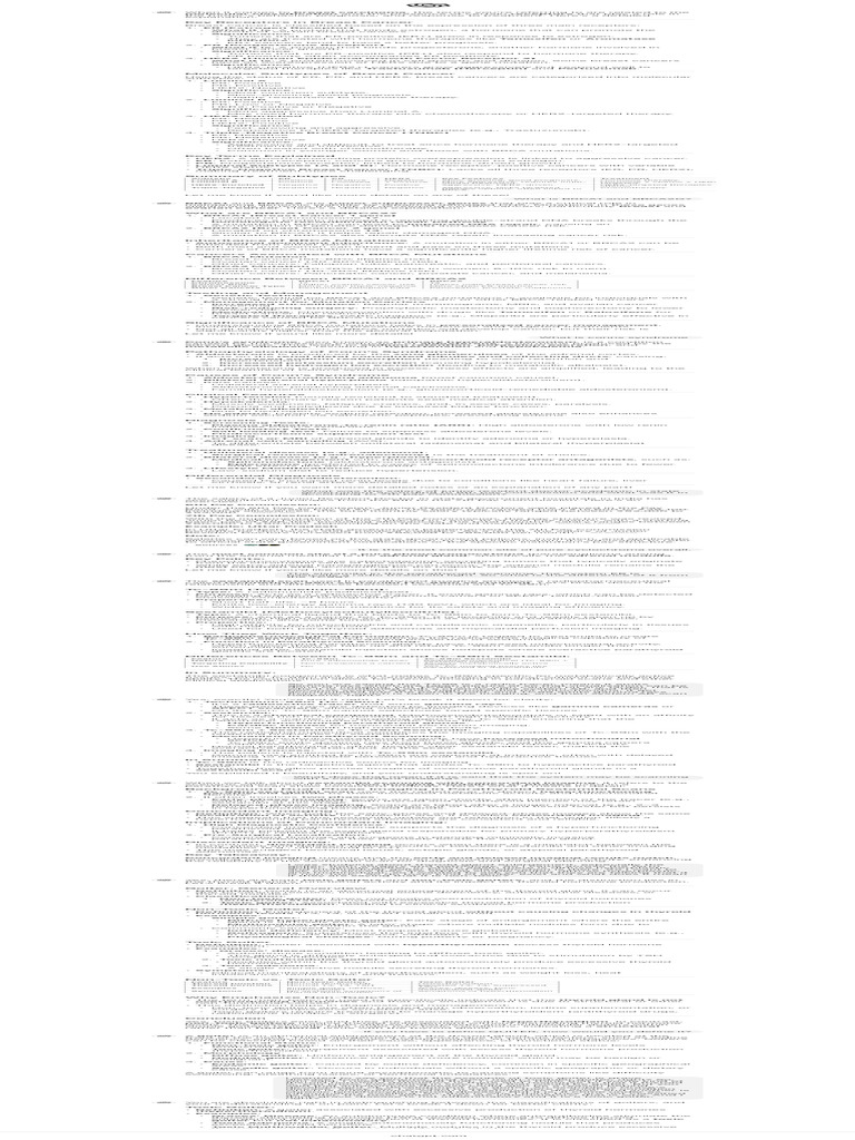 NCC Diagnosis MRI vs CT 3 | PDF