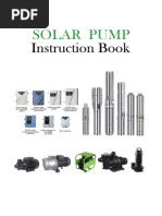 Class1 Intelli-Tank User Manual | PDF | Light Emitting Diode | Calibration