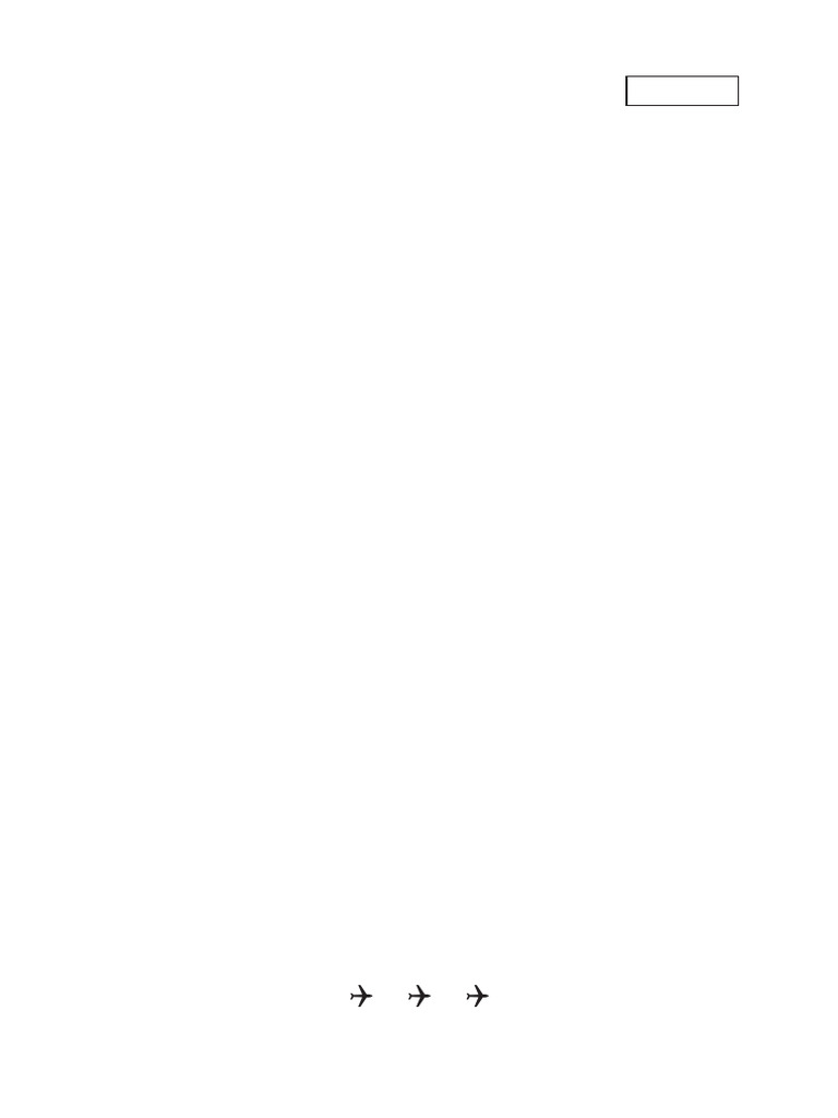 DIPLOMA IN CYBER LAWS SPPU PYQs | PDF | Computing