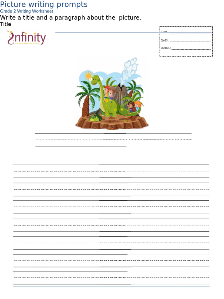 grade-2-picture-writing-prompts-d.pdf | PDF