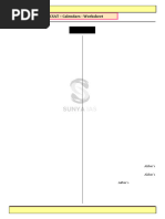 SLAT 2025 Memory-Based Question Paper With Solutions - Slot 1 and Slot ...