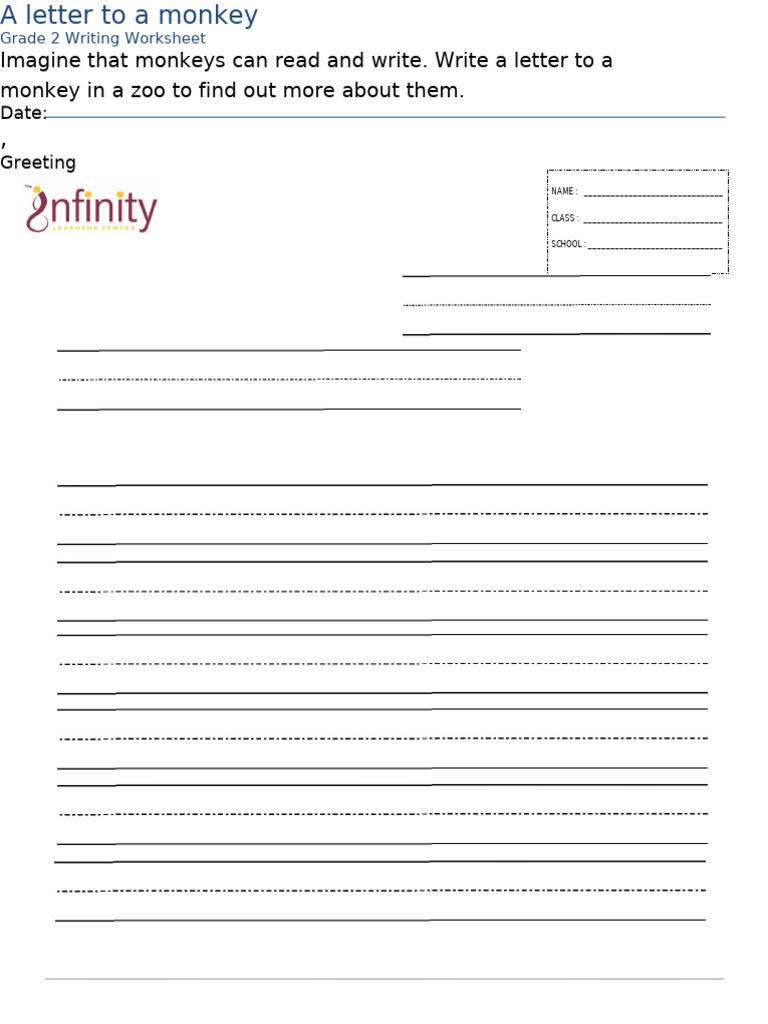 grade-2-letter-writing-a.pdf | PDF