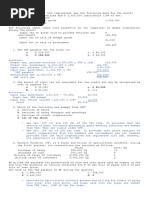 VAT-Computation 2 | PDF | Value Added Tax | Output (Economics)
