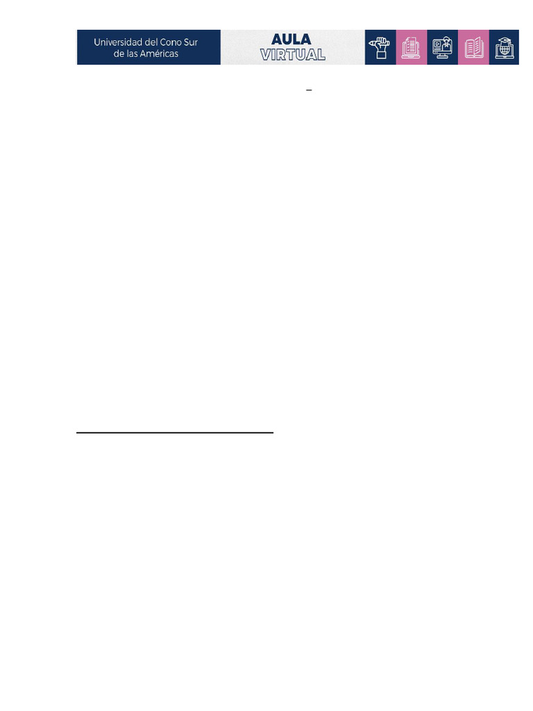 TRABAJO PRACTICO - Sistema Flexible de Manufactura - 221017 - 202300 | PDF | Informática