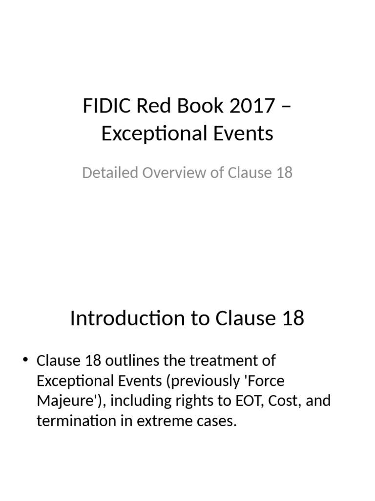 18 | PDF