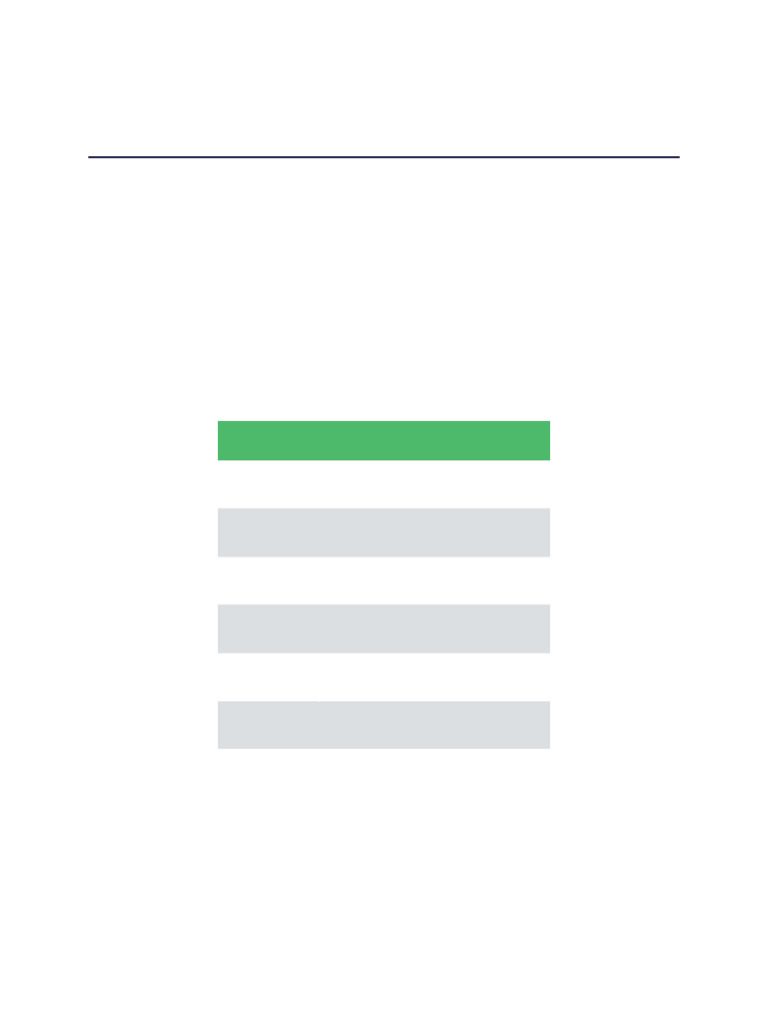 Unit-II-Web-Technologies | PDF | Html | Html Element