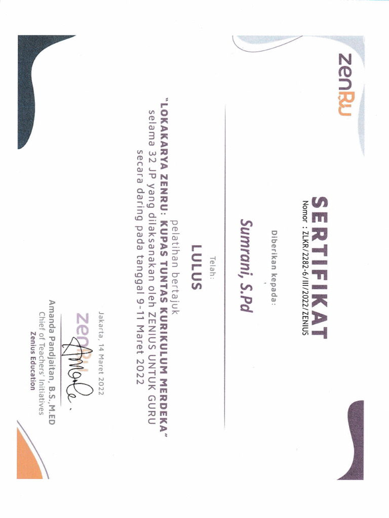 IMG_20230316_0001 | PDF