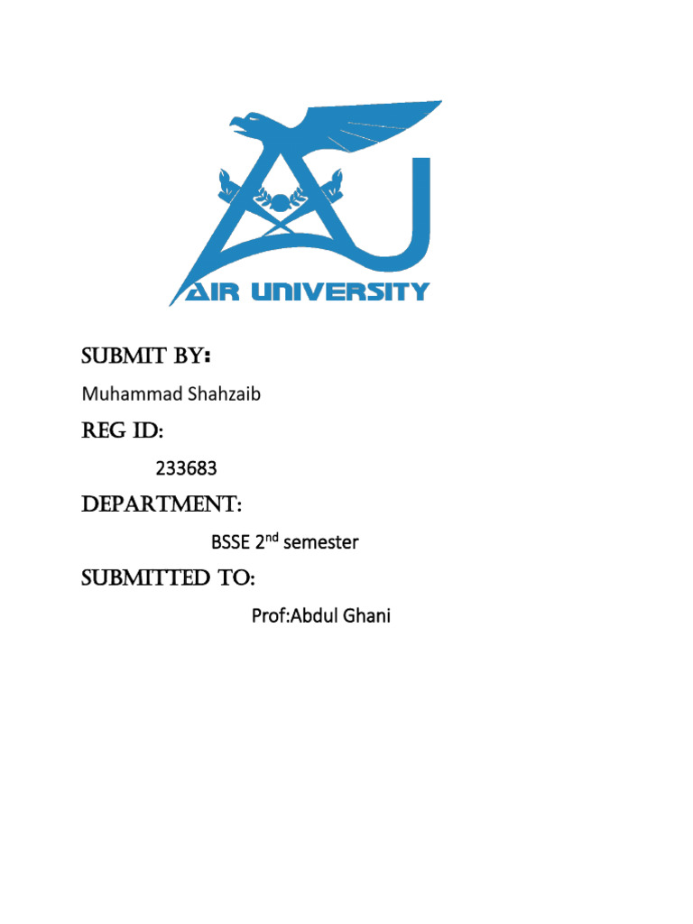 Shahzaib Database Lab | PDF | Sql | Sales