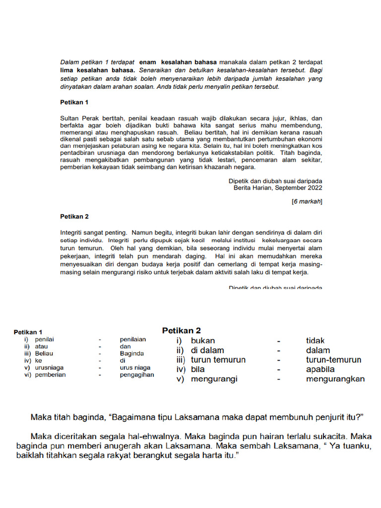 Kompilasi 2022 Pdf