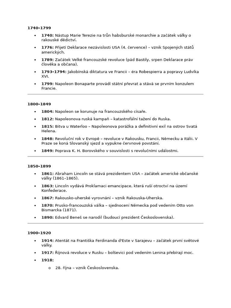 Dejak | PDF