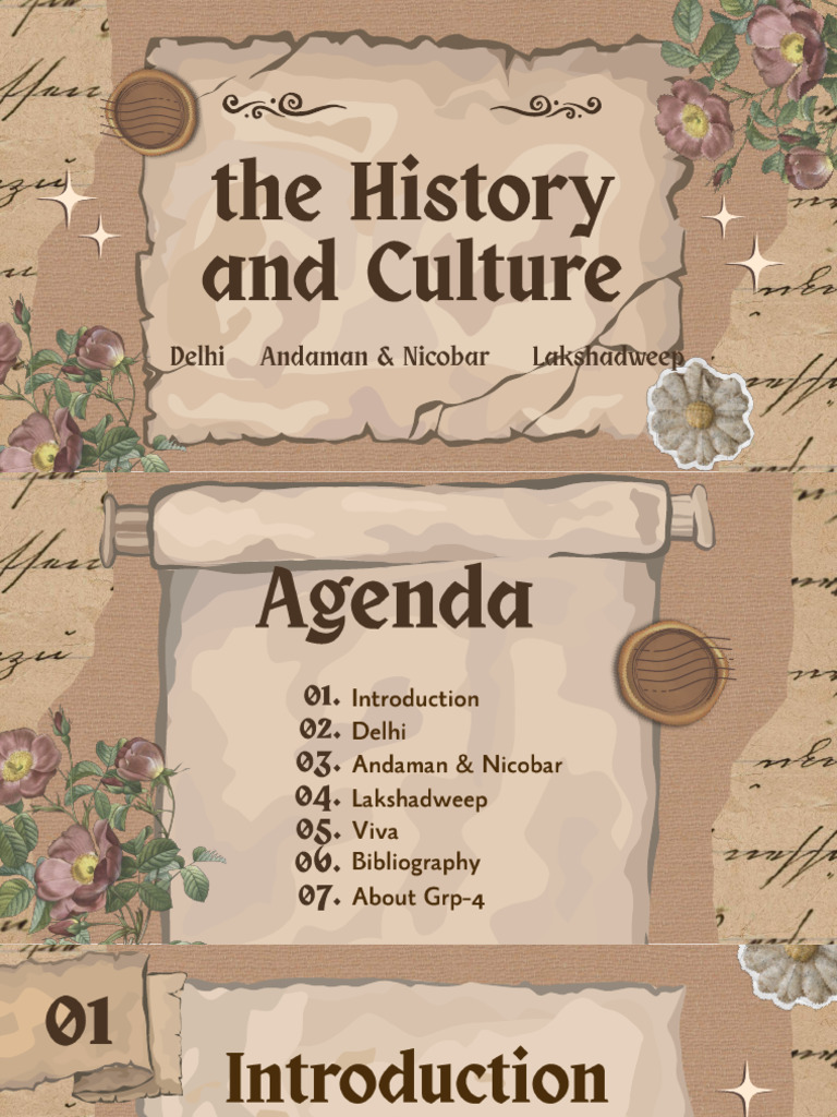 SST HHW (1) - Compressed | PDF