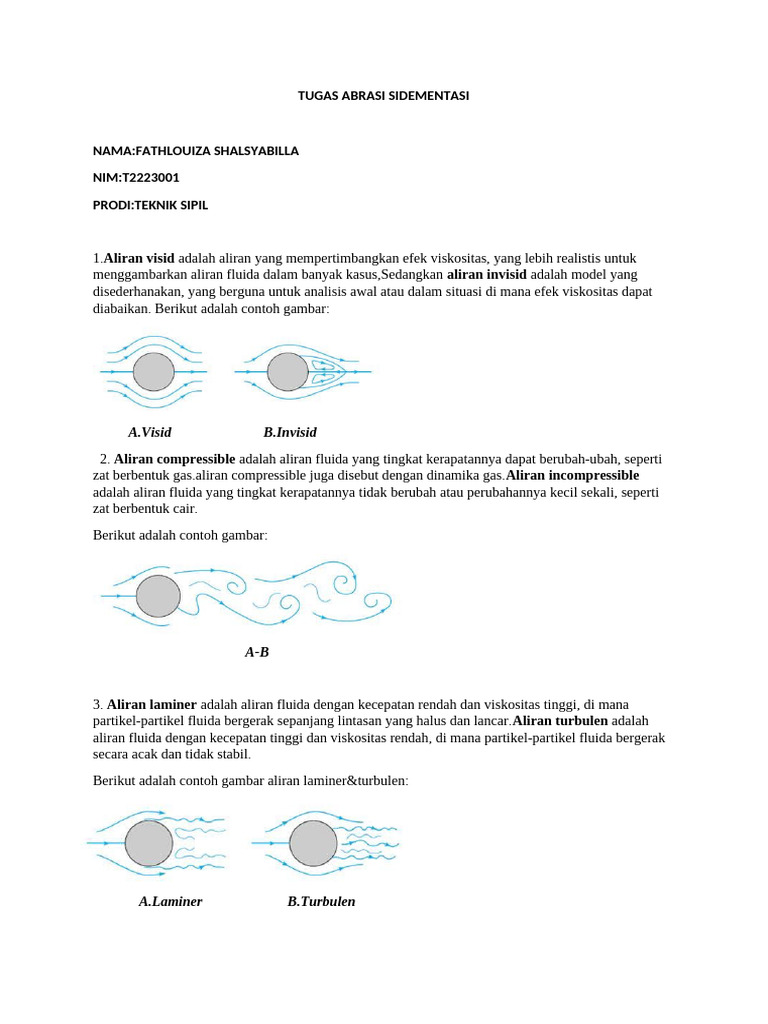 VND Openxmlformats-Officedocument Wordprocessingml Document&rendition 1 | PDF