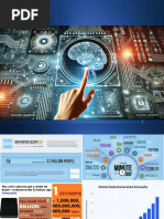 RK61 User Manual | PDF | Input/Output | Computer Engineering
