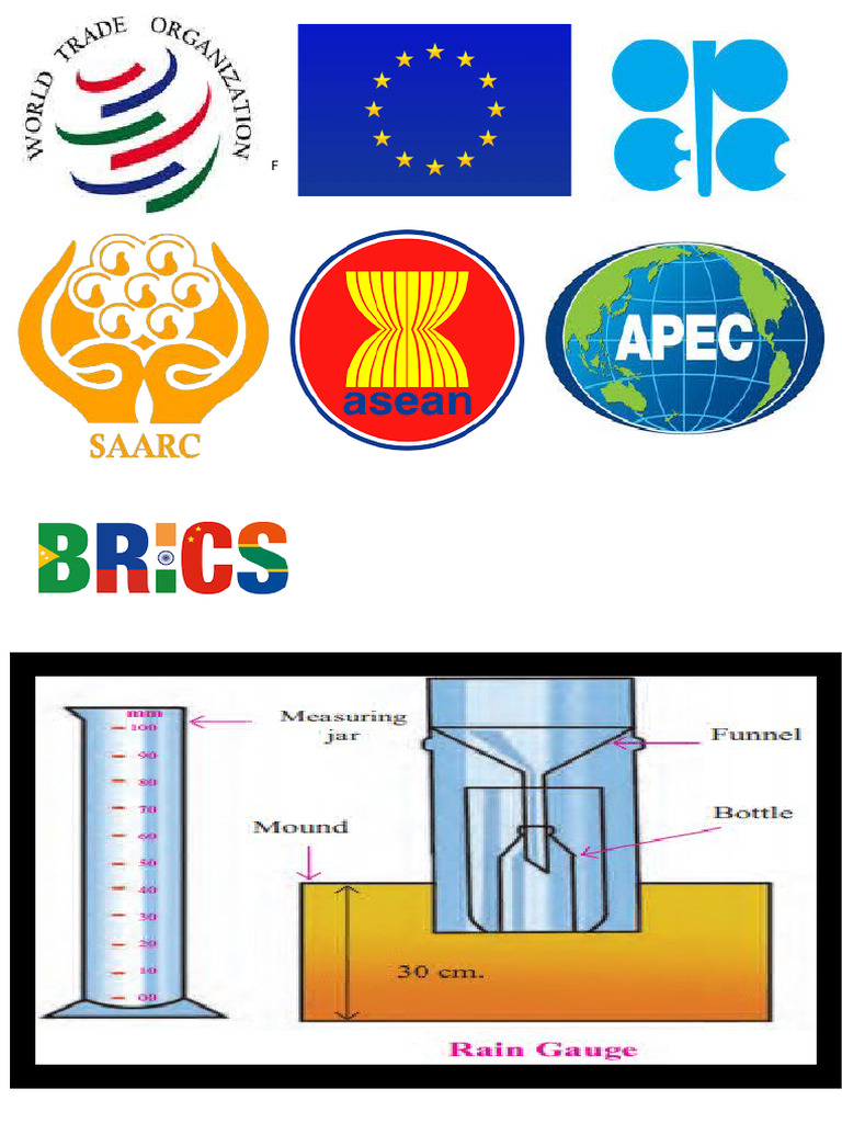 GEOGRAPHY | PDF