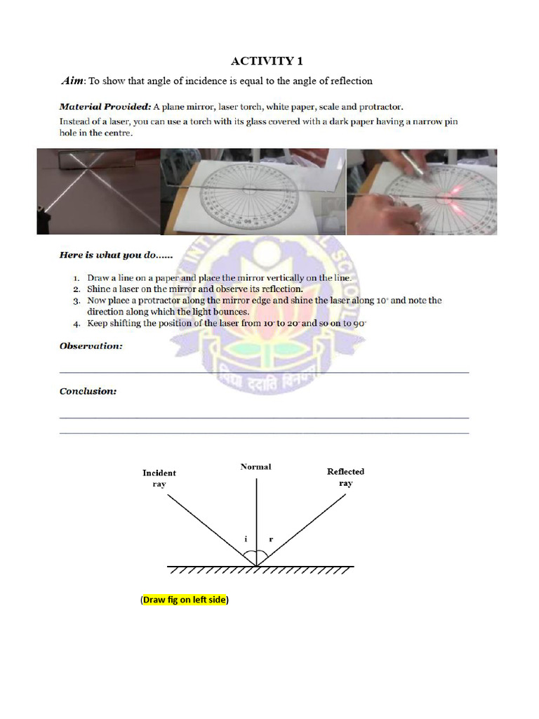 Activity 1-3 PRACTIAL FILE TERM II | PDF