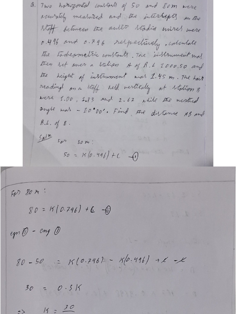 Assignment ML No 12 | PDF