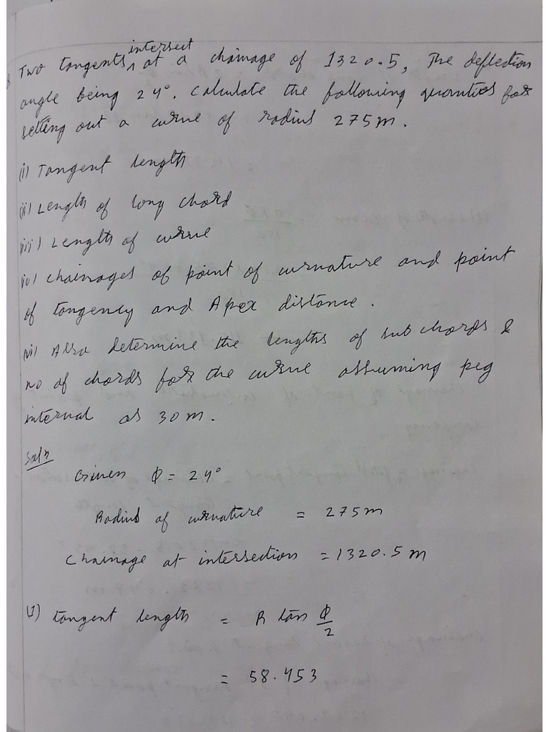 Assignment ML No 16 | PDF
