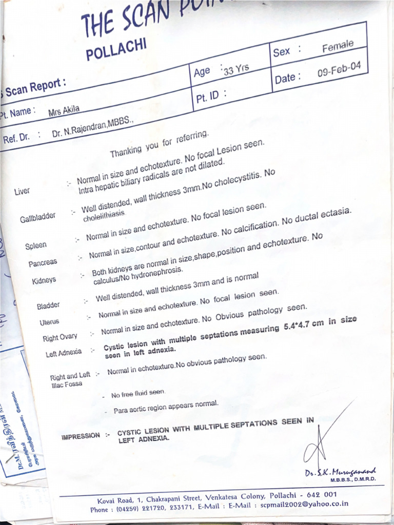 Scanned Document 21 | PDF