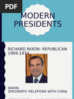 1984 Presidential Election Interactive Map - 270towin | PDF | American ...