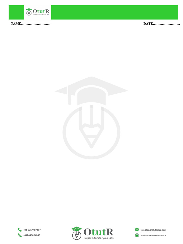 KS3 Physics Motion Speed | PDF