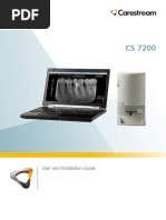 Coldstream Select Tray App Install 17feb2021 | PDF | Microsoft Windows ...