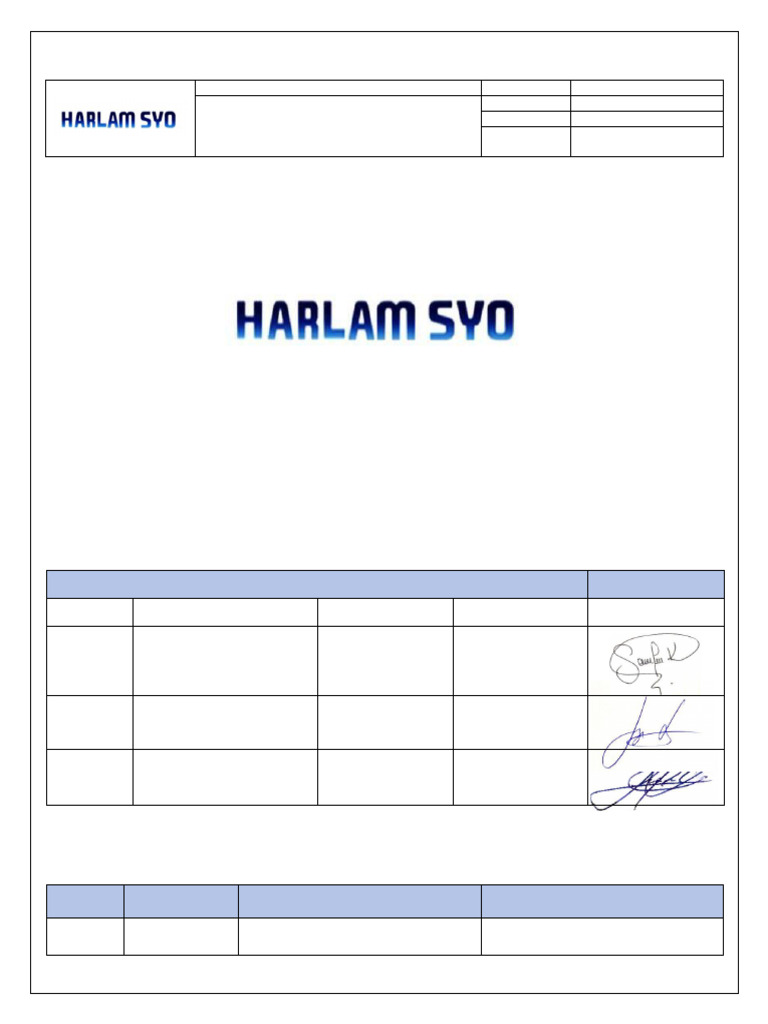 Pets-ssomac-e02-03 Limpieza Perimetral de Pantallas | PDF | Lavado de manos | Seguridad y salud ...