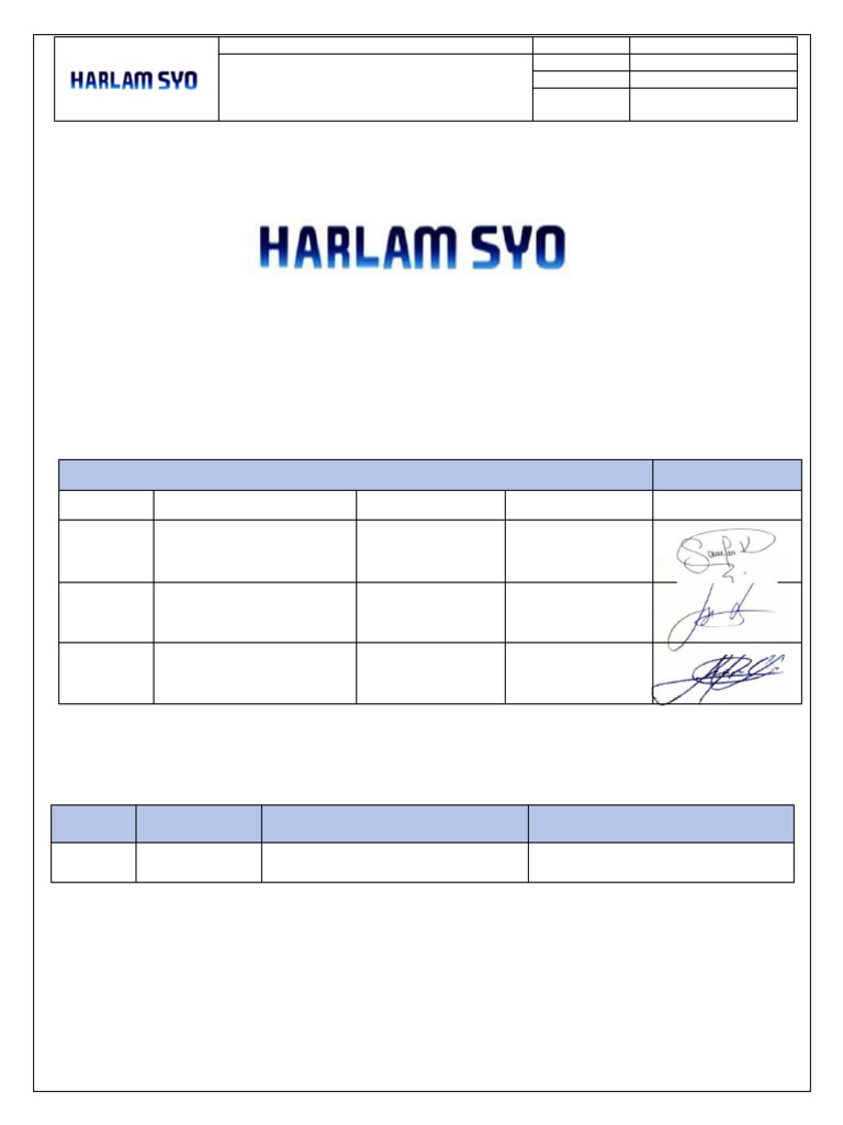 Pets-Ssomac-E02-04 Ejecucion de Losa de Concreto | PDF | Hormigón | Ingeniería de Edificación