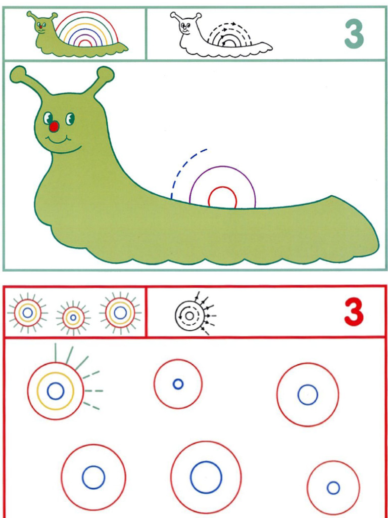 TCPDF User Guide and Features | PDF