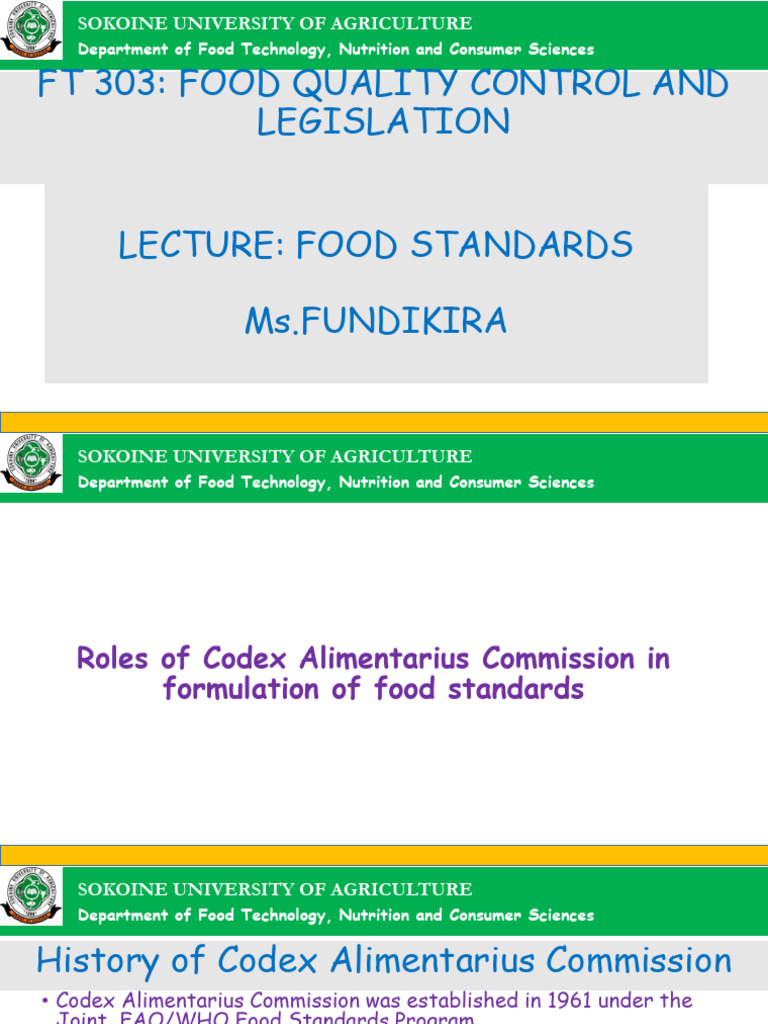 Lecture 10- CODEX LECTURE 2020 | PDF