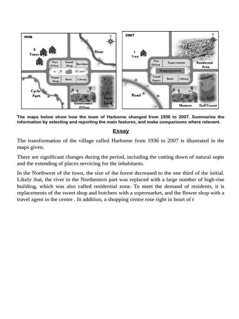 BT Tren Lop Buoi 7 - Task 1 | PDF