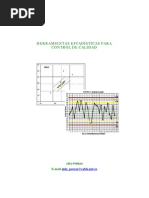 CCAYAC-CR-18.3 Criterios para La Validacion de Metodos MB Analisis de Alimentos y Agua 2016 | PDF