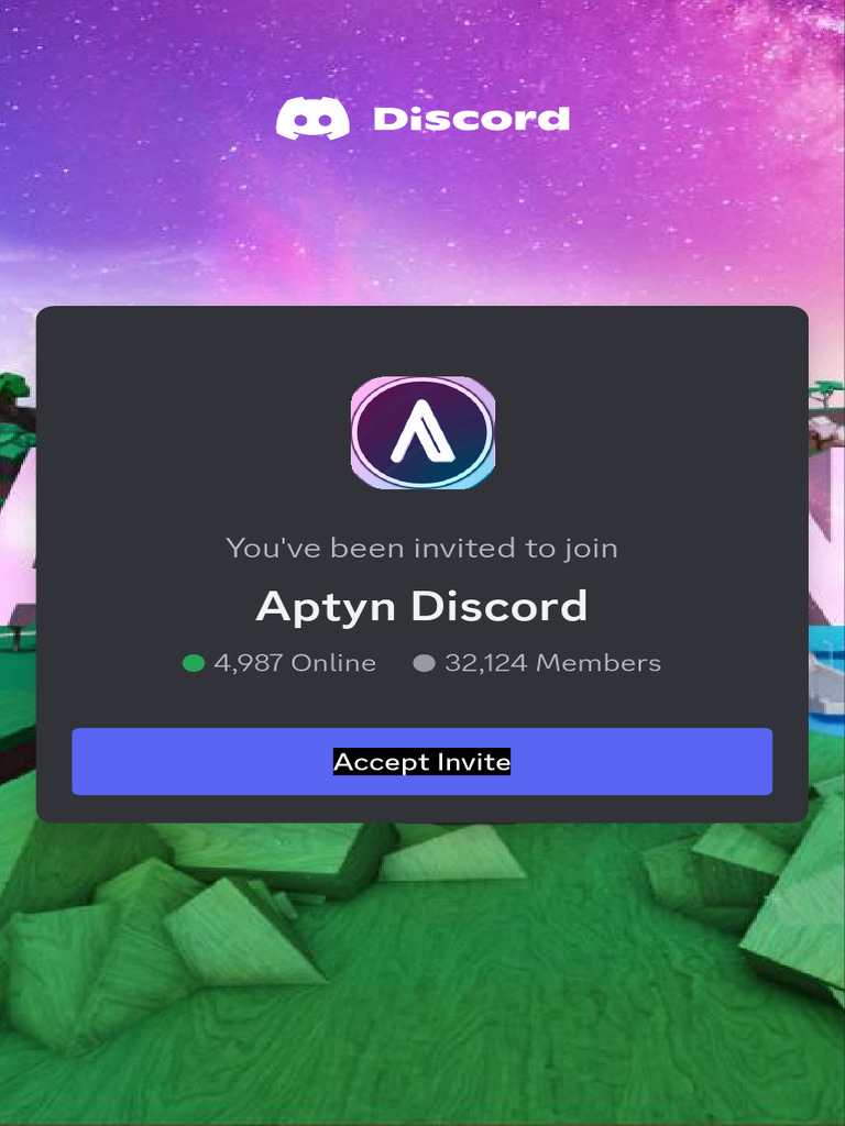 Discord | PDF