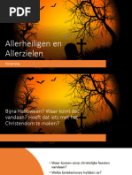 Pataphysical Calendar | PDF