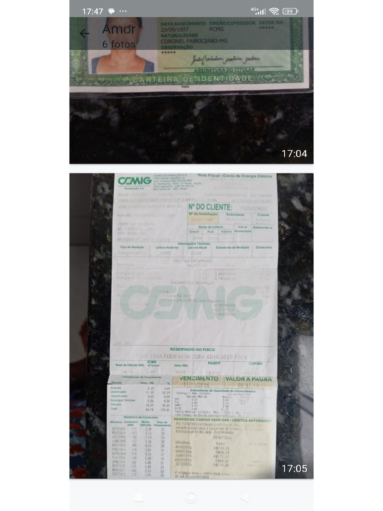 PDFReader_20241016_1748 | PDF