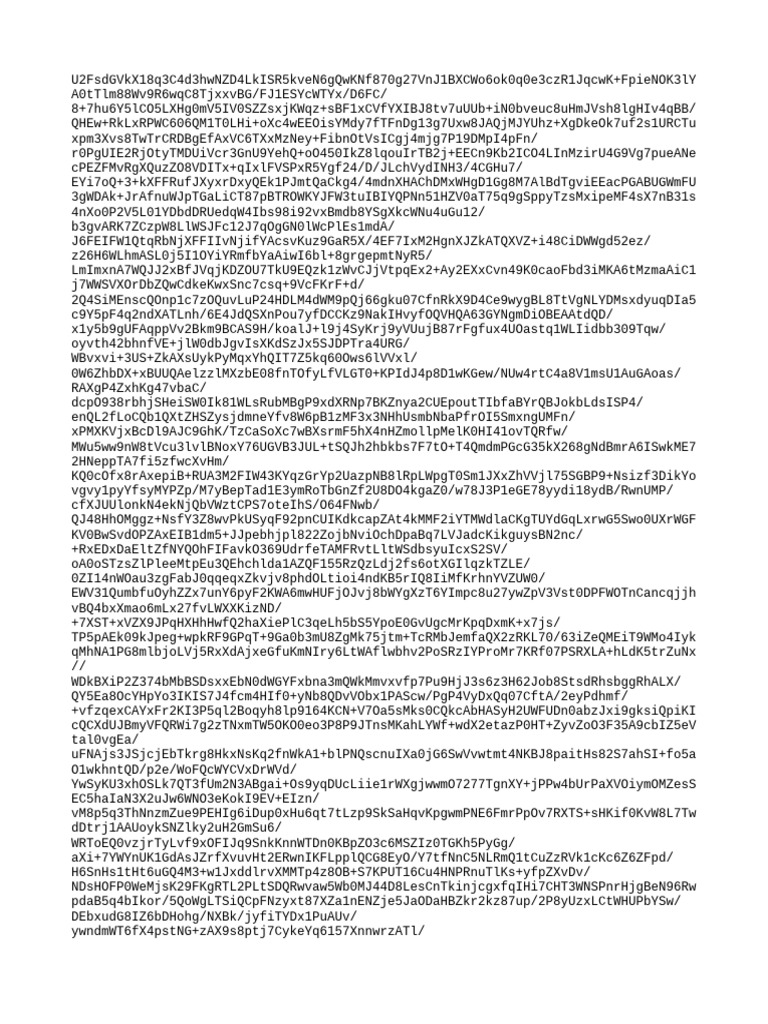 2025 02 21 15 46 Guarda Backup | PDF