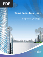 10.1 Module 1 - Introduction To Jetty Operations | PDF | Oil Tanker | Fuels