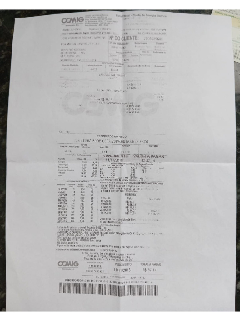 PDFReader_20241016_1806 | PDF