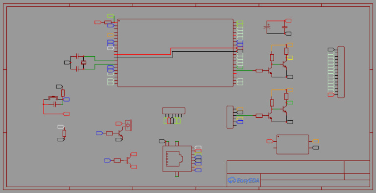Schematic_PIC18F4550-R502A-12RELES_2024-06-01 | PDF