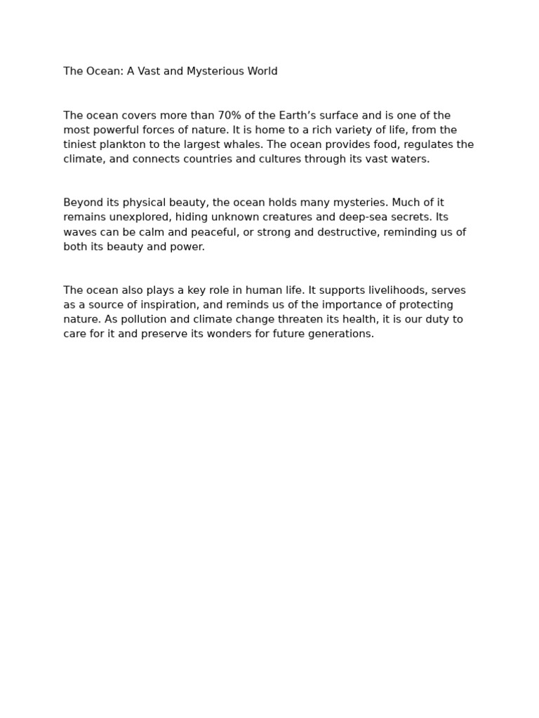 Document O | PDF