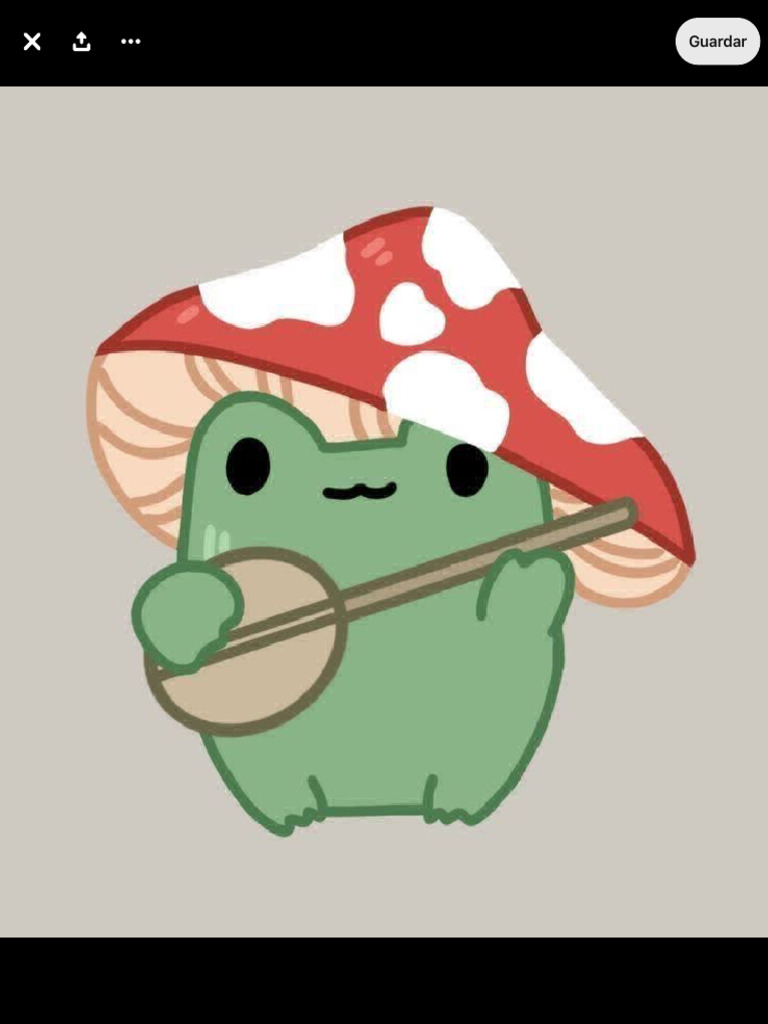 Httpswww.pinterest.compin24347654227993926#ImgViewer | PDF