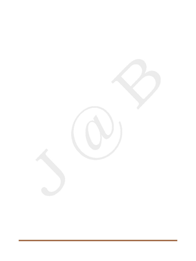 Function - Worksheet 1 - 2 Marks | PDF | Parameter (Computer Programming) | Computer Programming