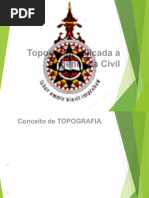 CATALOGO TBA CBV-IA 40 Horizontal Direita 272 Bomba de Água | PDF ...