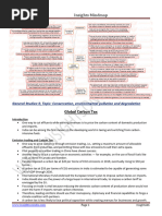 Plato's Aesthetics-Beauty (Stanford Encyclopedia of Philosophy) | PDF ...