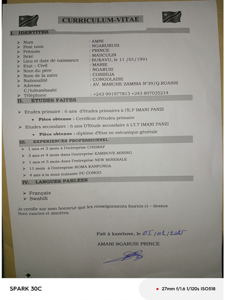 Prince Gilbert | PDF