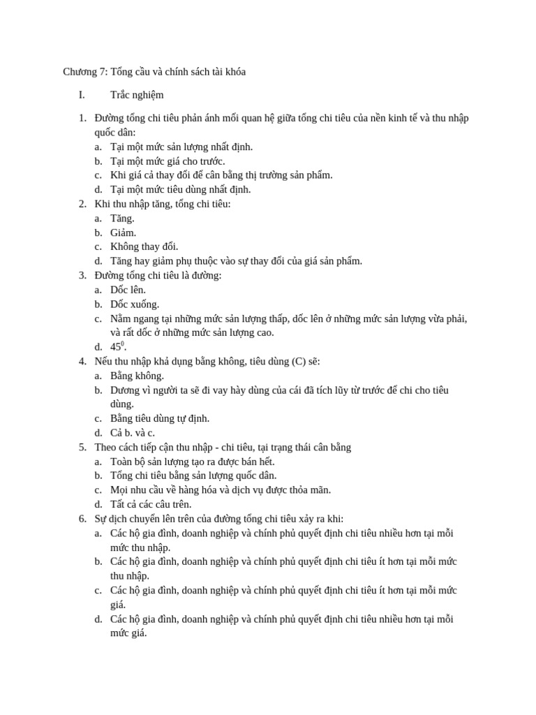 Chương-7.AD-va-CSTK_tong-hop | PDF