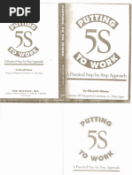 Red Tag Register How To PDF | PDF | Personal Protective Equipment ...