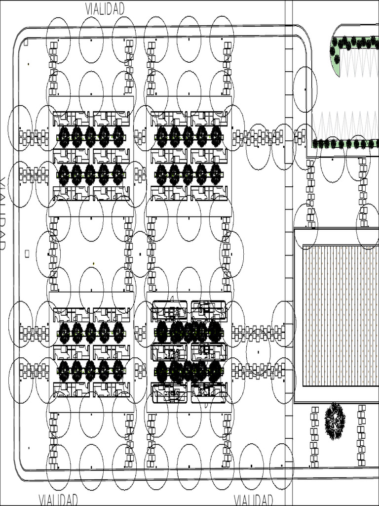 ZULIMA Plano Original Modificado 15-02-25-II (1) (1) - Layout1 | PDF