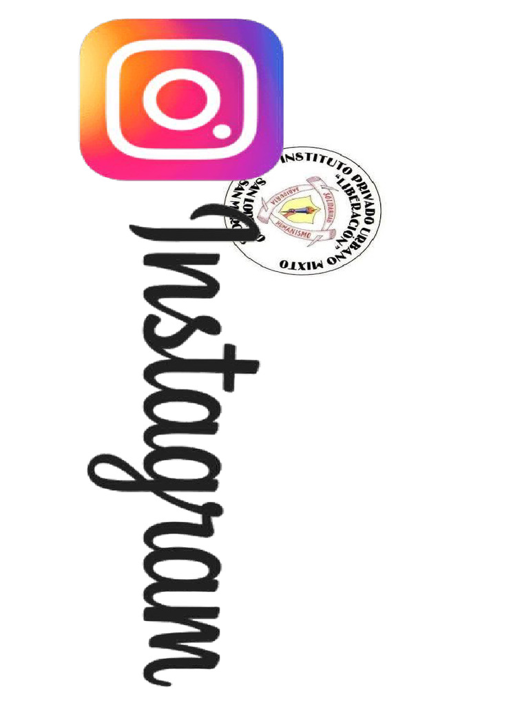 Plantilla Insta | PDF