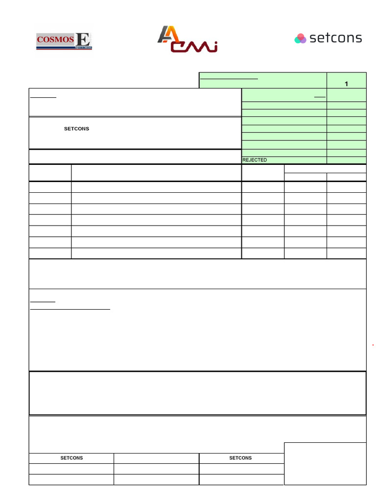 LED Lighting Submittal for Approval | PDF | Light Emitting Diode | Lighting