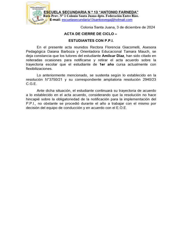 ACFrOgABeG5sp7D2jfLzF6 ...